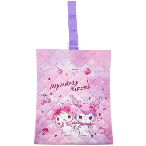 ［商品仕様］【サイズ】約H275×W220mm 【素材】ポリエステル 【生産国】中国［特記事項］※画像はあくまでも商品イメージになります。実際の商品と色や仕様が異なる場合がありますので、予め御了承ください。