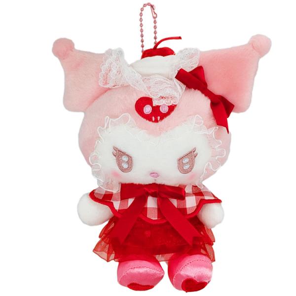 ［商品仕様］【サイズ】約W166×H176mm【素材】ポリエステル【原産国】中国［特記事項］※画像はあくまでも商品イメージになります。実際の商品と色や仕様が異なる場合がありますので、予め御了承ください。