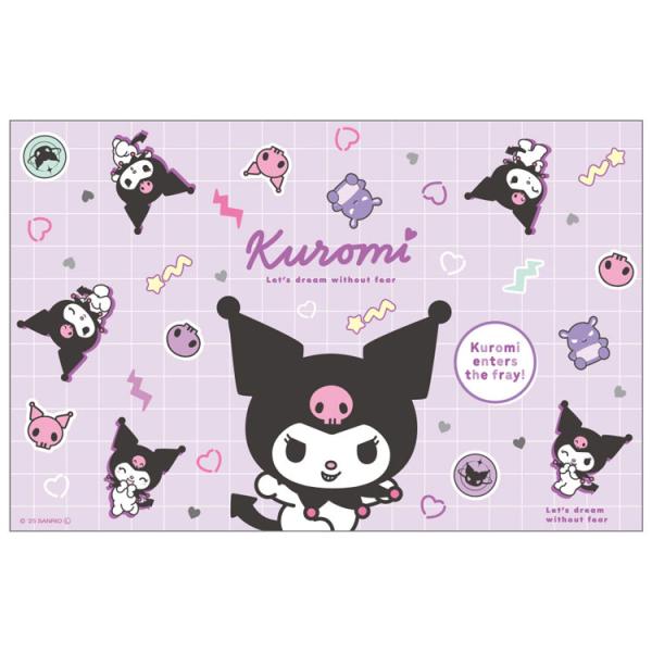 ［商品仕様］【サイズ】本体：約H380×W580mmパッケージ：約H238×W126mm【素材】ポリエステル【重量】約47g【対象年齢】6才以上【原産国】中国［特記事項］※画像はあくまでも商品イメージになります。実際の商品と色や仕様が異なる...