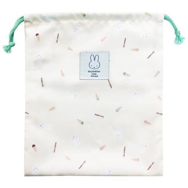 ［商品仕様］【サイズ】約W26×H30cm【素材】ポリエステル【重量】約50g【生産国】中国［特記事項］※画像はあくまでも商品イメージになります。実際の商品と色や仕様が異なる場合がありますので、予め御了承ください。