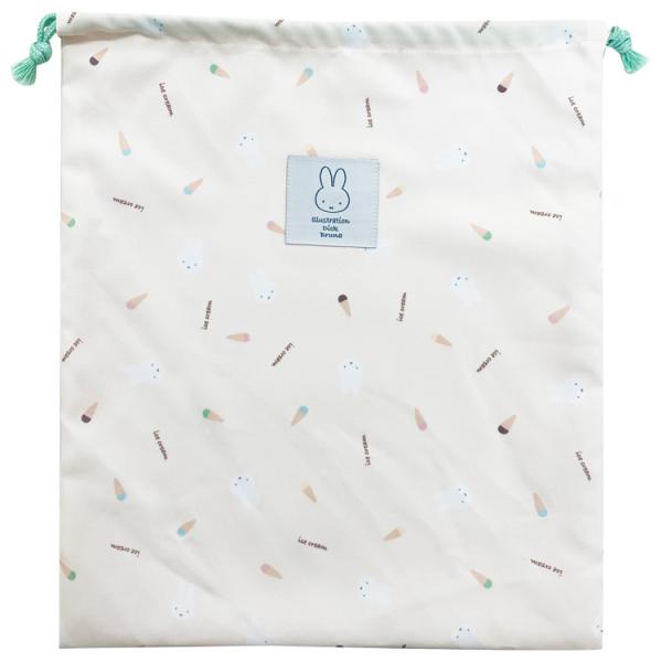 ［商品仕様］【サイズ】約W32×H36cm【素材】ポリエステル【重量】約70g【生産国】中国［特記事項］※画像はあくまでも商品イメージになります。実際の商品と色や仕様が異なる場合がありますので、予め御了承ください。