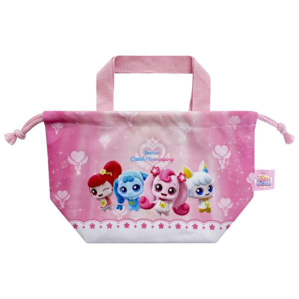 ［商品仕様］【サイズ】約W27×H16×D12cm【素材】ポリエステル【重量】約45g【生産国】中国［特記事項］※画像はあくまでも商品イメージになります。実際の商品と色や仕様が異なる場合がありますので、予め御了承ください。