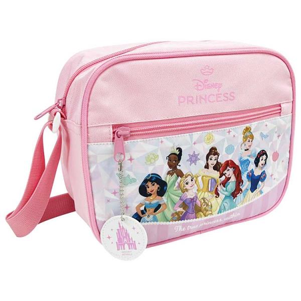 ［商品仕様］【サイズ】約W23×H18×D10cm【素材】ポリエステル【重量】約140g【生産国】中国［特記事項］※画像はあくまでも商品イメージになります。実際の商品と色や仕様が異なる場合がありますので、予め御了承ください。