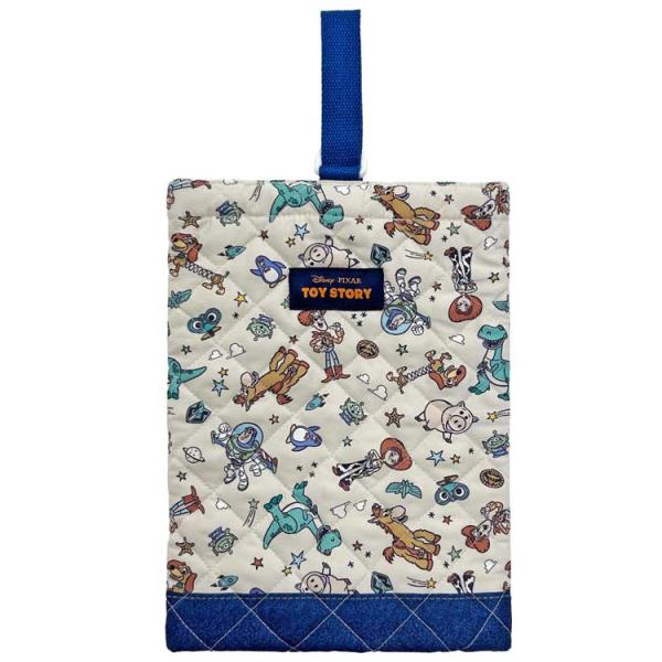 ［商品仕様］【サイズ】約W21×H30cm【素材】ポリエステル【重量】約80g【生産国】中国［特記事項］※画像はあくまでも商品イメージになります。実際の商品と色や仕様が異なる場合がありますので、予め御了承ください。