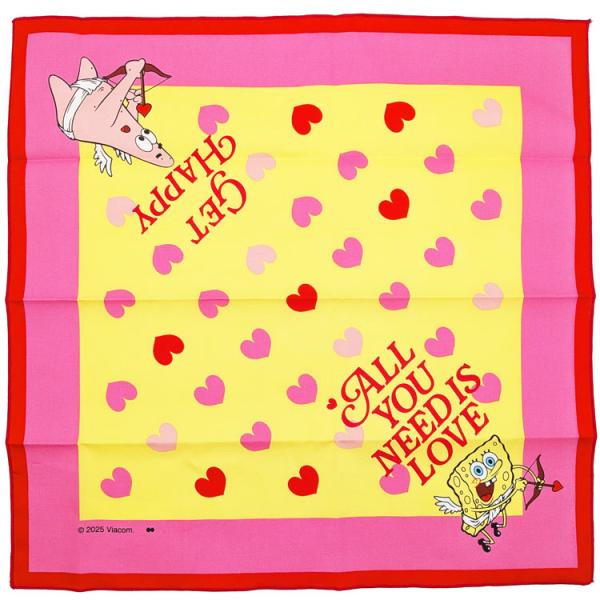 ［商品仕様］【サイズ】約430×430mm【材質】綿【生産国】日本［特記事項］※画像はあくまでも商品イメージになります。実際の商品と色や仕様が異なる場合がありますので、予め御了承ください。