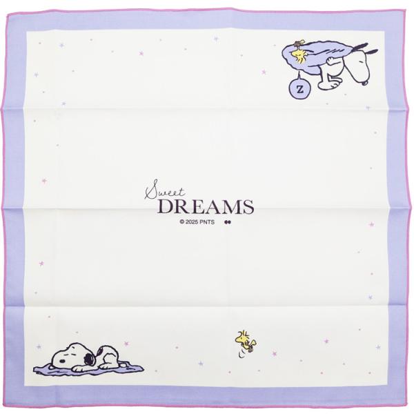 ［商品仕様］【サイズ】約430×430mm【材質】綿【生産国】日本［特記事項］※画像はあくまでも商品イメージになります。実際の商品と色や仕様が異なる場合がありますので、予め御了承ください。