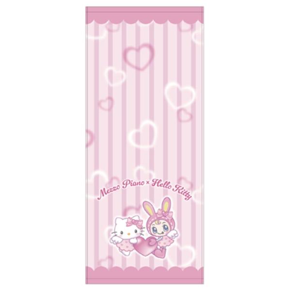 ［商品仕様］【サイズ】約W34×H80cm 【素材】綿100％ 【生産国】中国［特記事項］※画像はあくまでも商品イメージになります。実際の商品と色や仕様が異なる場合がありますので、予め御了承ください。