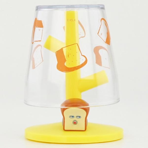 ［商品仕様］【サイズ】スタンド：約直径60×H77mmコップ：約直径58×H58mm、容量：90mlパッケージ：約W70×H115×D70mm【素材】スタンド：ABS、PVC、TPR/コップ：AS【重量】約80g【生産国】バングラデシュ［特...