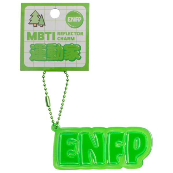 ［商品仕様］【サイズ】本体部分：W35×D3×H80mm(チェーン込みH約130mm)【素材】PVC【生産国】中国［特記事項］※画像はあくまでも商品イメージになります。実際の商品と色や仕様が異なる場合がありますので、予め御了承ください。