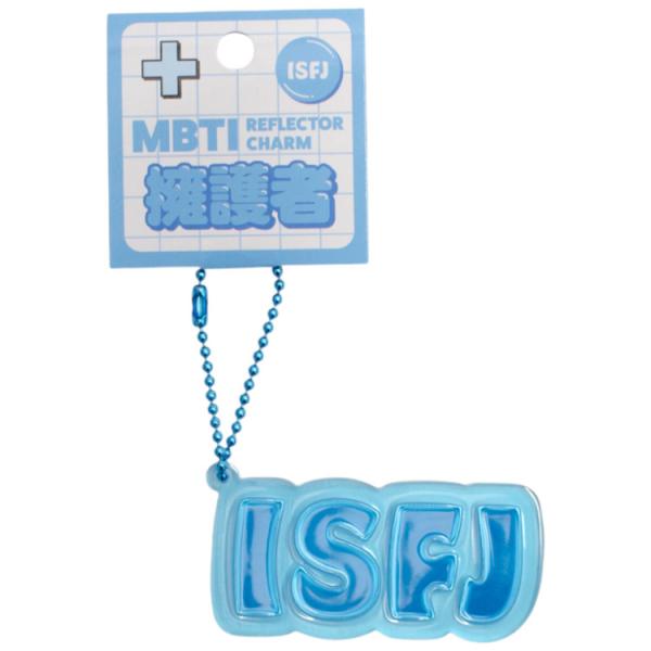 ［商品仕様］【サイズ】本体部分：W35×D3×H80mm(チェーン込みH約130mm)【素材】PVC【生産国】中国［特記事項］※画像はあくまでも商品イメージになります。実際の商品と色や仕様が異なる場合がありますので、予め御了承ください。