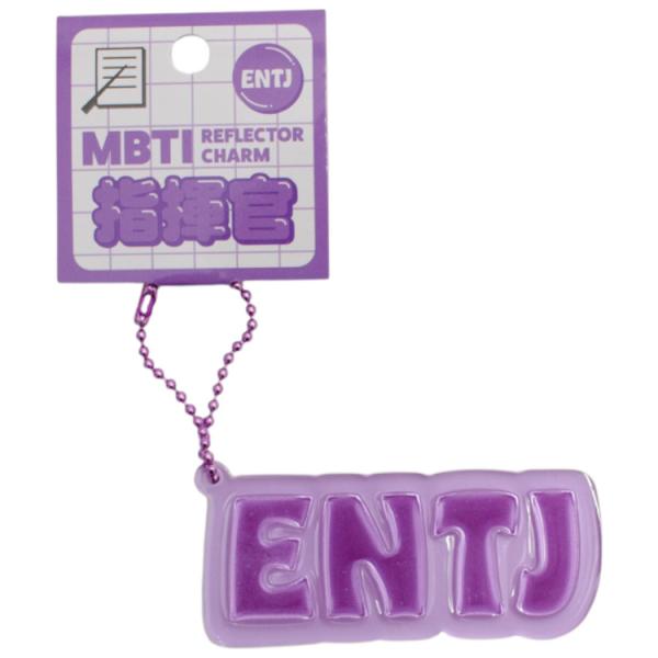 ［商品仕様］【サイズ】本体部分：W35×D3×H80mm(チェーン込みH約130mm)【素材】PVC【生産国】中国［特記事項］※画像はあくまでも商品イメージになります。実際の商品と色や仕様が異なる場合がありますので、予め御了承ください。