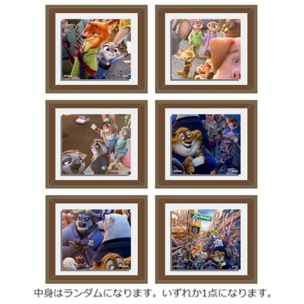 ［商品仕様］【サイズ】約W52×D10×H60mm 【素材】ABS、ラバーマグネット 【種類】全6種 【内容】1個 【生産国】日本［特記事項］※You can not choose which design/color you want t...