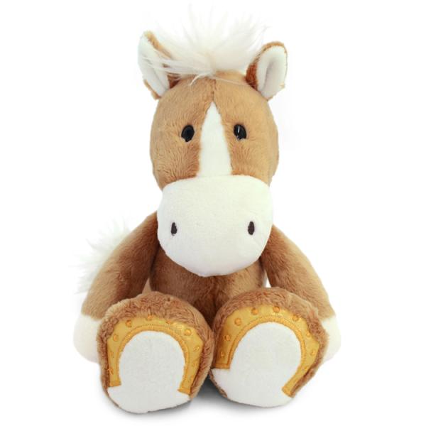 ［商品仕様］【サイズ】約25cm 【素材】ポリエステル 【生産国】中国［特記事項］※画像はあくまでも商品イメージになります。実際の商品と色や仕様が異なる場合がありますので、予め御了承ください。