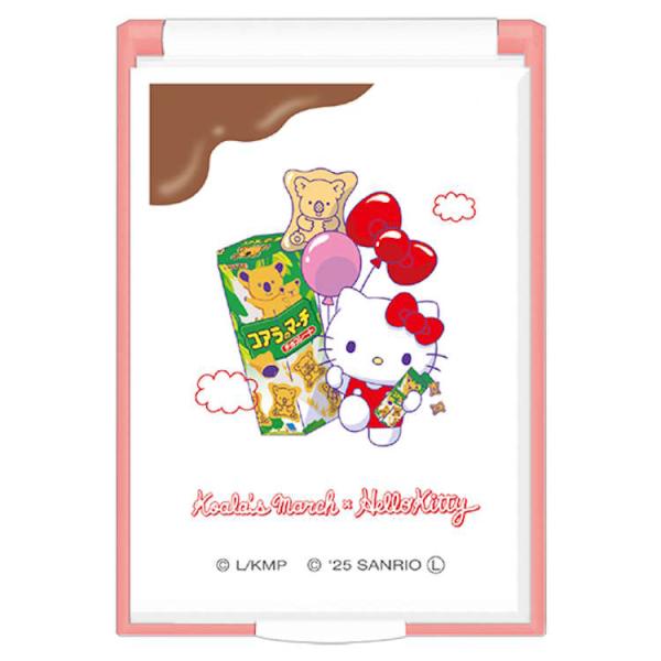 ［商品仕様］【本体サイズ】約H83×W57×D6mm【パッケージサイズ】約H115×W65×D6mm【素材】ＰＳ・ガラス【生産国】日本［特記事項］※画像はあくまでも商品イメージになります。実際の商品と色や仕様が異なる場合がありますので、予め...