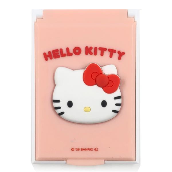 ［商品仕様］【サイズ】約Ｗ57×Ｈ83×Ｄ9mm以内【生産国】日本【特長】キャラクター部分がぷっくりしています［特記事項］※画像はあくまでも商品イメージになります。実際の商品と色や仕様が異なる場合がありますので、予め御了承ください。