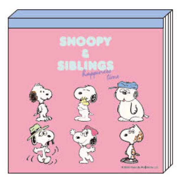 ［商品仕様］【サイズ】約H95×W95×D10mm【重量】約80g【材質】ＰＥＴ・紙【生産国】日本【内容】本文：4柄×各25枚・計100枚［特記事項］※画像はあくまでも商品イメージになります。実際の商品と色や仕様が異なる場合がありますので、...