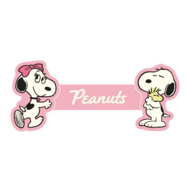 ［商品仕様］【本体サイズ】約H45×W100×D5mm【パッケージサイズ】約H120×W65×D15mm【重量】約15g【材質】ＰＶＣ【生産国】中国［特記事項］※画像はあくまでも商品イメージになります。実際の商品と色や仕様が異なる場合があり...