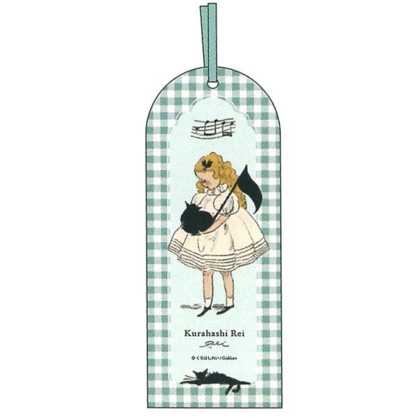 ［商品仕様］【サイズ】本体：約W50×H126mmパッケージ：約W55×H170mm【素材】PET、サテンリボン【原産国】中国［特記事項］※画像はあくまでも商品イメージになります。実際の商品と色や仕様が異なる場合がありますので、予め御了承く...