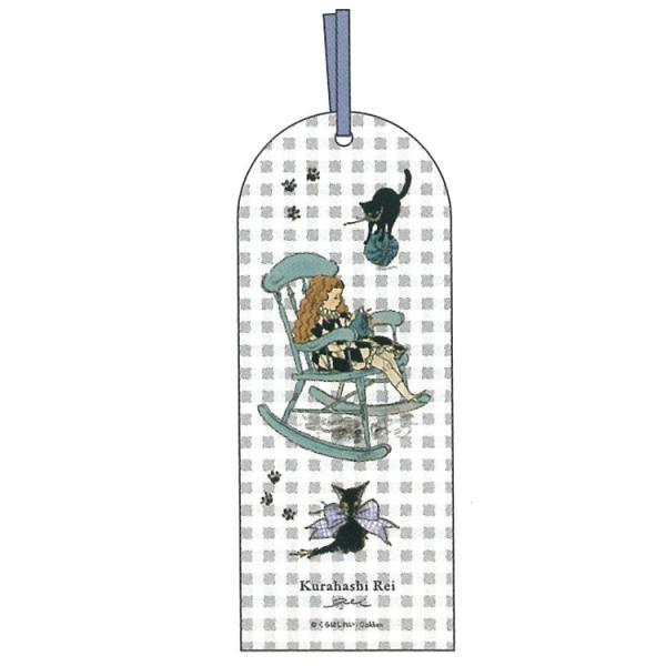 ［商品仕様］【サイズ】本体：約W50×H126mmパッケージ：約W55×H170mm【素材】PET、サテンリボン【原産国】中国［特記事項］※画像はあくまでも商品イメージになります。実際の商品と色や仕様が異なる場合がありますので、予め御了承く...