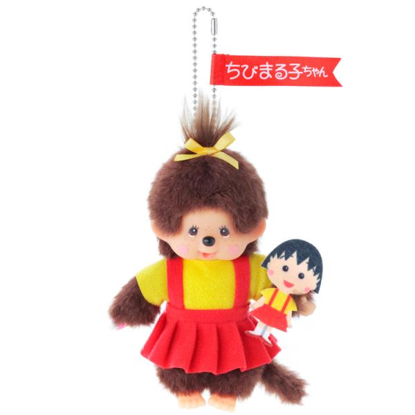 ［商品仕様］【サイズ】約W10×H16×D5.5cm［特記事項］※画像はあくまでも商品イメージになります。実際の商品と色や仕様が異なる場合がありますので、予め御了承ください。