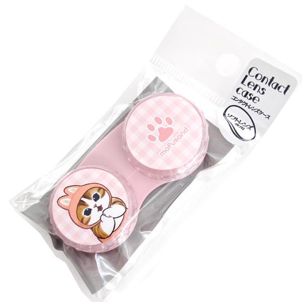 ［商品仕様］【サイズ】約W65×H31×D13mm【仕様】ソフトレンズ専用【素材】AS樹脂、ポリプロピレン【原産国】日本［特記事項］※画像はあくまでも商品イメージになります。実際の商品と色や仕様が異なる場合がありますので、予め御了承ください。