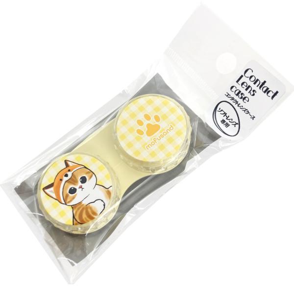 ［商品仕様］【サイズ】約W65×H31×D13mm【仕様】ソフトレンズ専用【素材】AS樹脂、ポリプロピレン【原産国】日本［特記事項］※画像はあくまでも商品イメージになります。実際の商品と色や仕様が異なる場合がありますので、予め御了承ください。