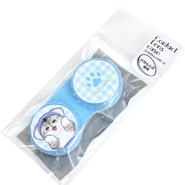 ［商品仕様］【サイズ】約W65×H31×D13mm【仕様】ソフトレンズ専用【素材】AS樹脂、ポリプロピレン【原産国】日本［特記事項］※画像はあくまでも商品イメージになります。実際の商品と色や仕様が異なる場合がありますので、予め御了承ください。