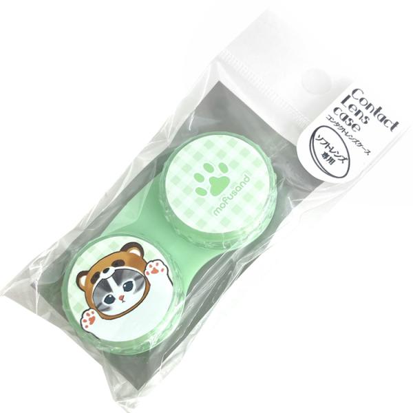 ［商品仕様］【サイズ】約W65×H31×D13mm【仕様】ソフトレンズ専用【素材】AS樹脂、ポリプロピレン【原産国】日本［特記事項］※画像はあくまでも商品イメージになります。実際の商品と色や仕様が異なる場合がありますので、予め御了承ください。