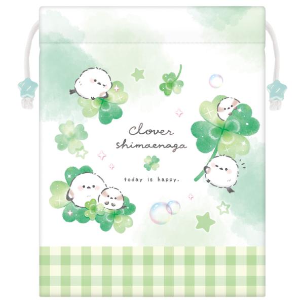 ［商品仕様］【サイズ】 本体：約H240×W190×D70mm パッケージ：約H280×W205×D7mm 【素材】ポリエステル、アクリル 【特長】汚れにくい・シワになりにくい・かわきやすい・お名前スペース付き 【生産国】中国［特記事項］※...