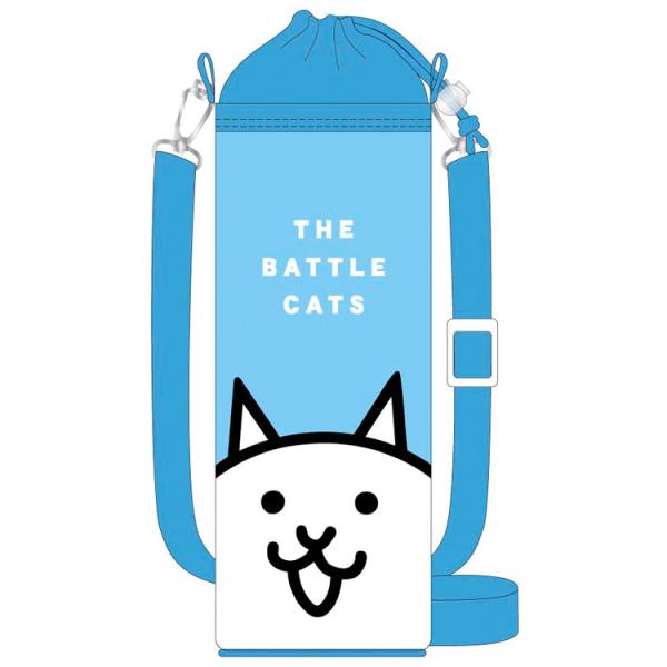 ［商品仕様］ステンレスボトルや水筒も入る！少し大きめのペットボトルカバー♪ 【サイズ】約H200×直径90mm【素材】ポリエステル・アルミ蒸着ポリエチレン【重量】約113g【対象年齢】6才以上【原産国】中国［特記事項］※画像はあくまでも商品...