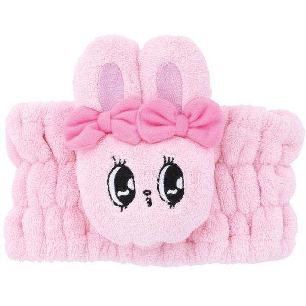 ［商品仕様］【サイズ】約190×90mm【材質】ポリエステル、ナイロン【生産国】中国［特記事項］※画像はあくまでも商品イメージになります。実際の商品と色や仕様が異なる場合がありますので、予め御了承ください。