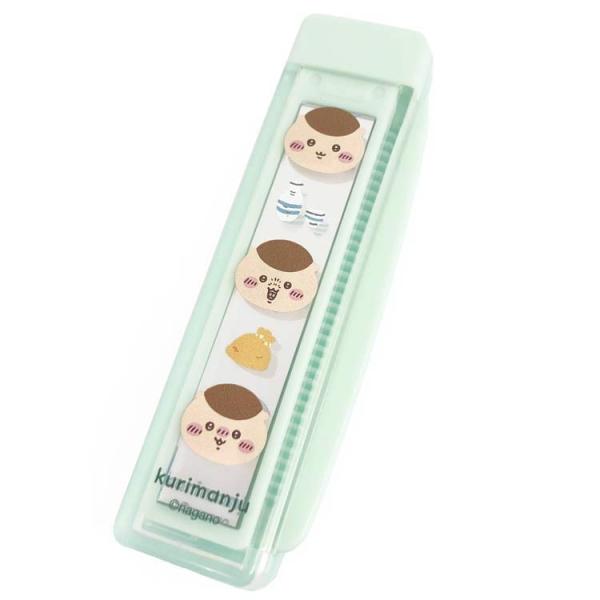 ［商品仕様］【サイズ】約W25×H102×D17mm【素材】本体：PS樹脂、ミラー：ガラス【生産国】中国［特記事項］※画像はあくまでも商品イメージになります。実際の商品と色や仕様が異なる場合がありますので、予め御了承ください。