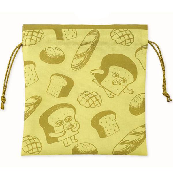 ［商品仕様］【サイズ】約W195×H205mm【素材】ポリエステル【原産国】日本［特記事項］※画像はあくまでも商品イメージになります。実際の商品と色や仕様が異なる場合がありますので、予め御了承ください。