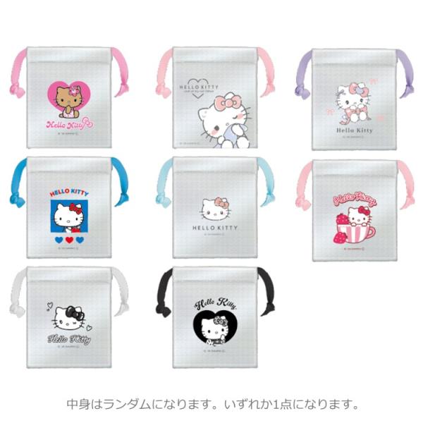 ［商品仕様］【サイズ】本体：約H125×W100mmパッケージ：約H130×W120×D5mm【素材】ポリエステル【パッケージ重量】約90g【種類】全8種【内容】1個【生産国】中国［特記事項］※You can not choose whic...