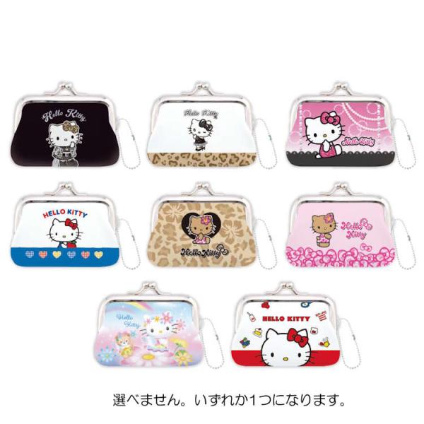 ［商品仕様］【本体サイズ】約H80×W90×D20mm【素材】合成皮革【生産国】中国【内容】全8種類・ブラインドパッケージ・いずれか1つになります［特記事項］※You can not choose which design/color yo...