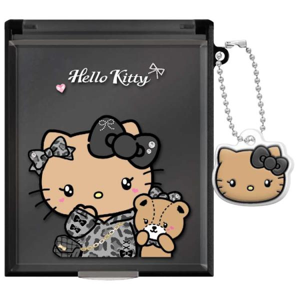 ［商品仕様］【本体サイズ】約H85×W70×D6mm【パッケージサイズ】約H120×W83×D8mm【素材】ＰＳ・ガラス　マスコット：ＰＶＣ【生産国】日本［特記事項］※画像はあくまでも商品イメージになります。実際の商品と色や仕様が異なる場合...