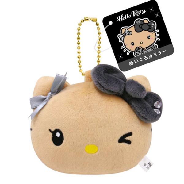 ［商品仕様］【サイズ】約H110×W92×D40mm【素材】ポリエステル【生産国】中国［特記事項］※画像はあくまでも商品イメージになります。実際の商品と色や仕様が異なる場合がありますので、予め御了承ください。