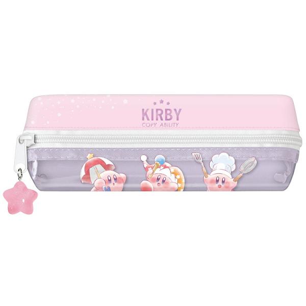 ［商品仕様］【サイズ】約H65×W190×D45mm【素材】合成皮革、PVC【重量】約75g【原産国】中国［特記事項］※画像はあくまでも商品イメージになります。実際の商品と色や仕様が異なる場合がありますので、予め御了承ください。