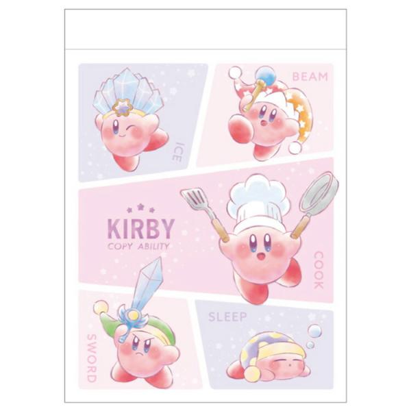 ［商品仕様］【サイズ】約H88×W63×D7mm【素材】紙【重量】約30g【内容】中紙：2柄×各35枚 計70枚【原産国】日本［特記事項］※画像はあくまでも商品イメージになります。実際の商品と色や仕様が異なる場合がありますので、予め御了承く...