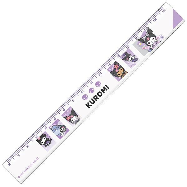 ［商品仕様］【サイズ】本体：約H21×W180×D2mmパッケージ：約H213×W30×D2mm【素材】AS【重量】約9g【原産国】中国［特記事項］※画像はあくまでも商品イメージになります。実際の商品と色や仕様が異なる場合がありますので、予...