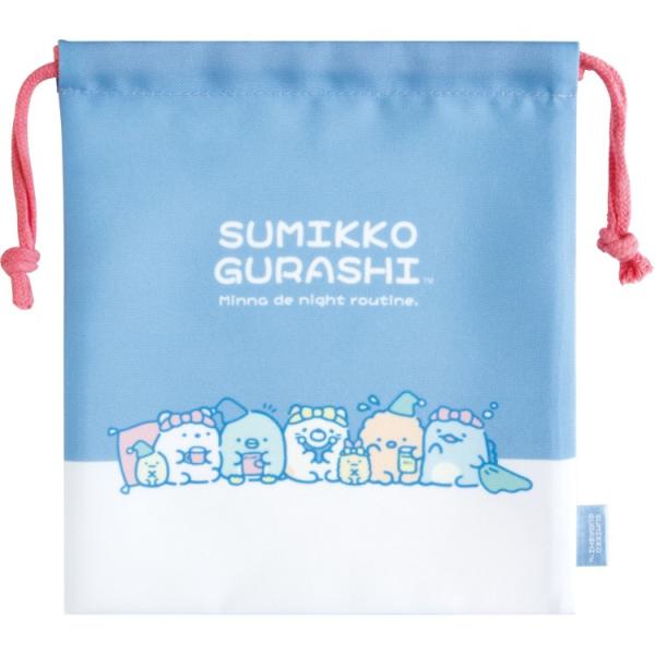 ［商品仕様］【サイズ】約210×180mm【素材】綿布【仕様】W紐タイプ【生産国】中国【特長】細々としたアイテムをまとめるのに便利！［特記事項］※画像はあくまでも商品イメージになります。実際の商品と色や仕様が異なる場合がありますので、予め御...