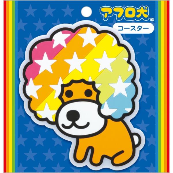 ［商品仕様］【サイズ】約120×95×5mm【素材】ATBC-PVC【生産国】中国【特長】コレクションして飾ってもかわいい♪［特記事項］※画像はあくまでも商品イメージになります。実際の商品と色や仕様が異なる場合がありますので、予め御了承ください。