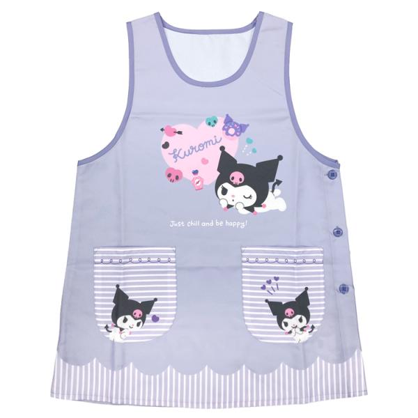 ［商品仕様］【サイズ】LL〜3L【素材】ポリエステル100％【仕様】転写脇釦［特記事項］※画像はあくまでも商品イメージになります。実際の商品と色や仕様が異なる場合がありますので、予め御了承ください。