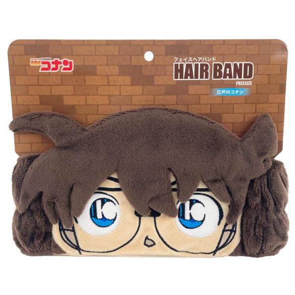 ［商品仕様］【サイズ】本体：約H185×W250mm以内パッケージ：約H200×W240mm【素材】ポリエステル【重量】約50g【対象年齢】6才以上【原産国】中国［特記事項］※画像はあくまでも商品イメージになります。実際の商品と色や仕様が異...