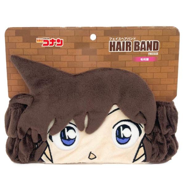 ［商品仕様］【サイズ】本体：約H185×W250mm以内パッケージ：約H200×W240mm【素材】ポリエステル【重量】約50g【対象年齢】6才以上【原産国】中国［特記事項］※画像はあくまでも商品イメージになります。実際の商品と色や仕様が異...