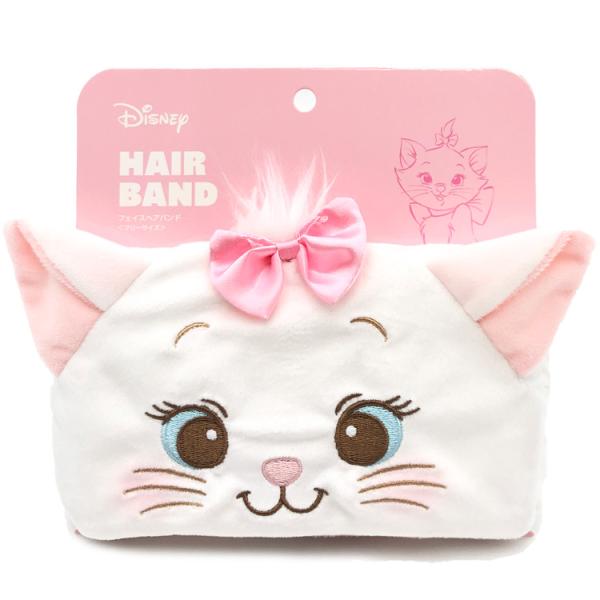 ［商品仕様］【サイズ】約H100×W235mm（パーツ除く） パッケージ：約H174×W175mm 【素材】ポリエステル 【対象年齢】6才以上 【重量】約65g以内 【生産国】中国［特記事項］※画像はあくまでも商品イメージになります。実際の...