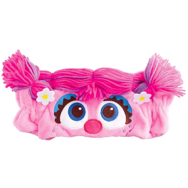 ［商品仕様］【サイズ】本体：約H100×W235mm(髪の毛除く)パッケージ：約H169×W170mm【素材】ポリエステル【重量】約62g以内【対象年齢】6才以上【原産国】中国［特記事項］※画像はあくまでも商品イメージになります。実際の商品...