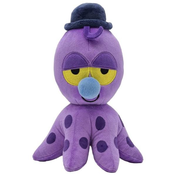 ［商品仕様］【サイズ】約H24×W18×D17cm 【素材】本体：ポリエステル 【生産国】中国［特記事項］※画像はあくまでも商品イメージになります。実際の商品と色や仕様が異なる場合がありますので、予め御了承ください。