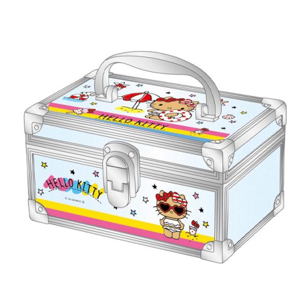 ［商品仕様］【本体サイズ】約H90×W165×D104mm(引き手含まず)【パッケージサイズ】約H107×W170×D118mm【素材】ＰＳ樹脂【生産国】中国［特記事項］※画像はあくまでも商品イメージになります。実際の商品と色や仕様が異なる...