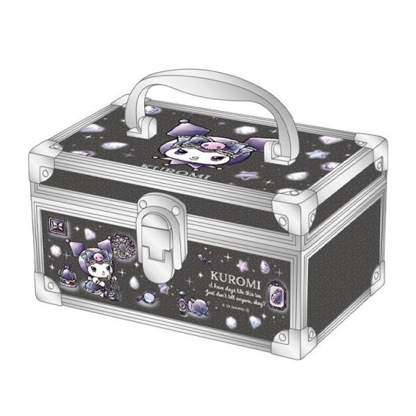 ［商品仕様］【本体サイズ】約H90×W165×D104mm(引き手含まず)【パッケージサイズ】約H107×W170×D118mm【素材】ＰＳ樹脂【生産国】中国［特記事項］※画像はあくまでも商品イメージになります。実際の商品と色や仕様が異なる...
